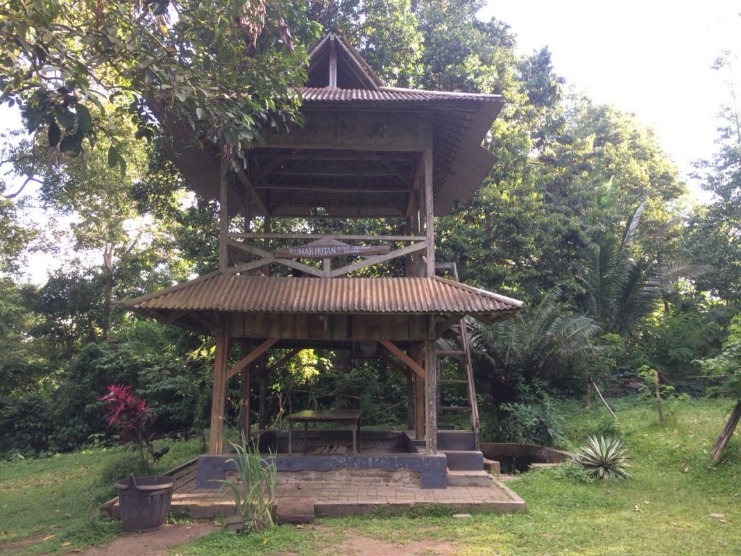 Blog Perjalanan Travel Blogger Indonesia | Yukkuy