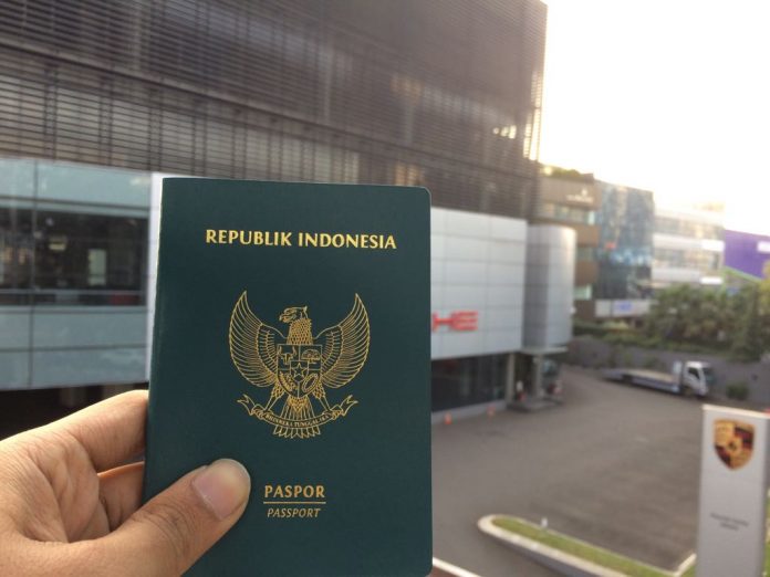 Blog Perjalanan Travel Blogger Indonesia | Yukkuy