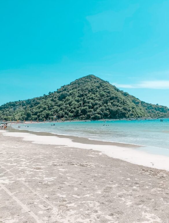 Blog Perjalanan Travel Blogger Indonesia | Yukkuy