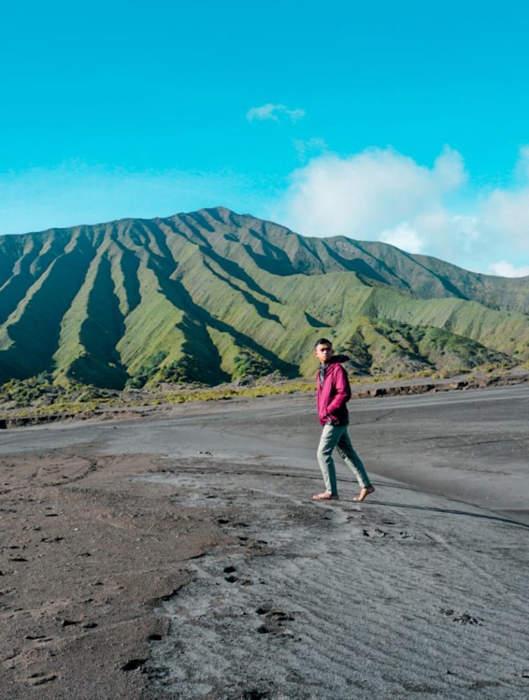 Blog Perjalanan Travel Blogger Indonesia | Yukkuy