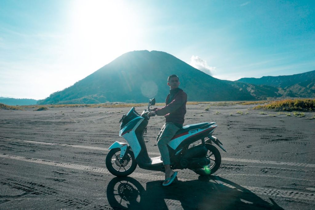 Blog Perjalanan Travel Blogger Indonesia | Yukkuy