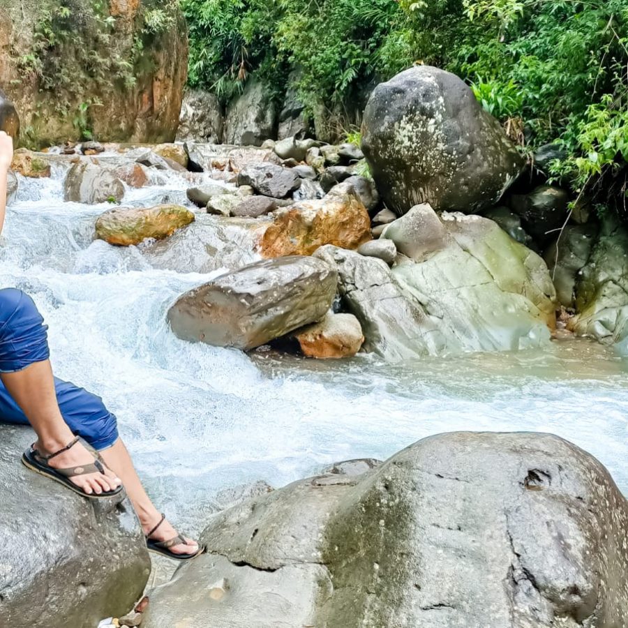 Blog Perjalanan Travel Blogger Indonesia | Yukkuy